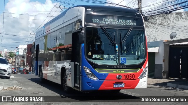 Governo do Estado da Bahia 1050 em Lauro de Freitas por Aldo Souza ...