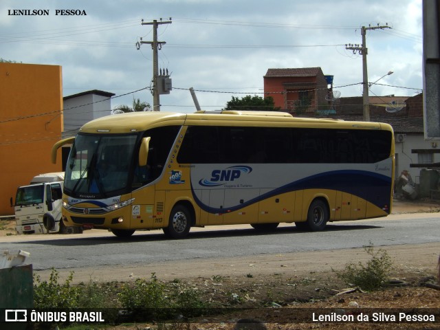 SNP Turismo 1113 em Caruaru por Lenilson da Silva Pessoa - ID:10830457 ...
