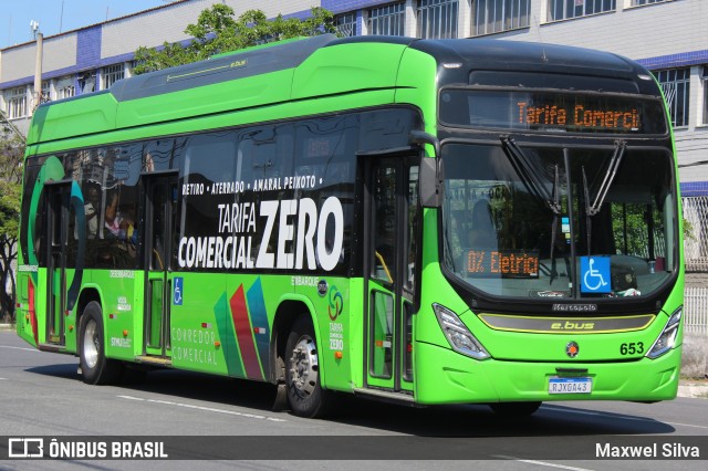 Prefeitura Municipal de Volta Redonda 653 em Volta Redonda por Maxwel ...