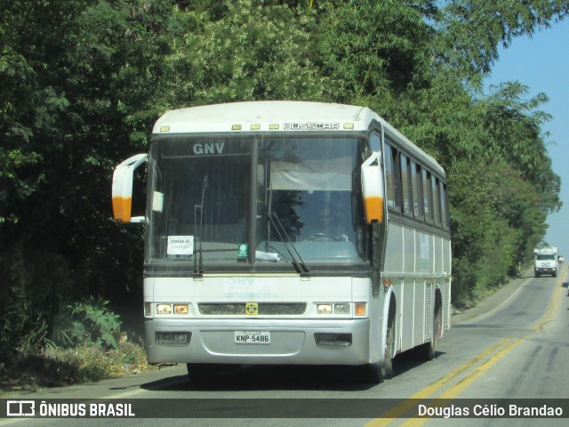 GNV Mecânica e Prestação de Serviços 5486 em Santana do Paraíso por ...