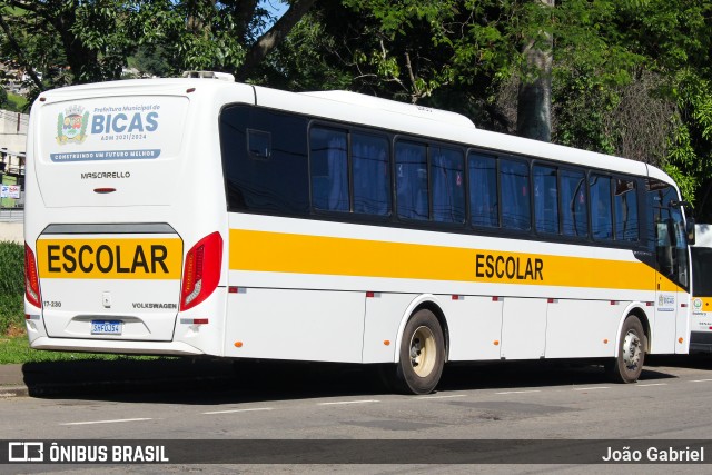 Prefeitura Municipal de Bicas 054 em Juiz de Fora por João Gabriel - ID ...