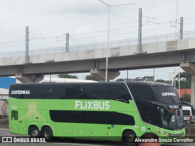 Catedral Turismo 17222 em Salvador por Alexandre Souza Carvalho - ID ...