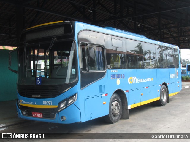 JTP Transportes - COM Embu das Artes 01.091 em Embu das Artes por ...