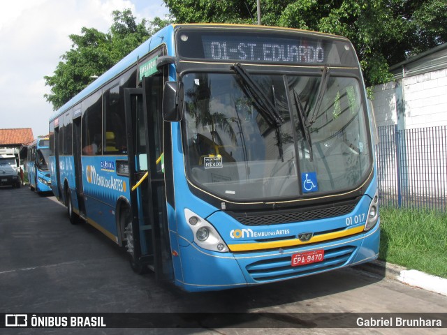 JTP Transportes - COM Embu das Artes 01.017 em Embu das Artes por ...