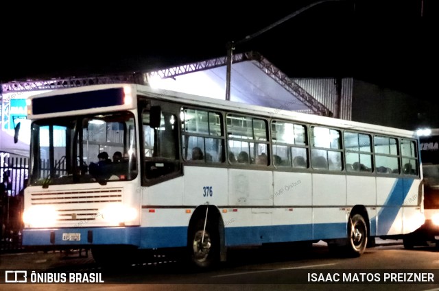 Prefeitura Municipal de São José dos Pinhais 376 em São José dos ...