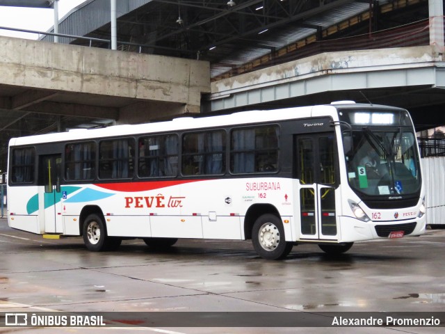 Pevê Tur 162 em São José do Rio Preto por Alexandre Promenzio - ID ...
