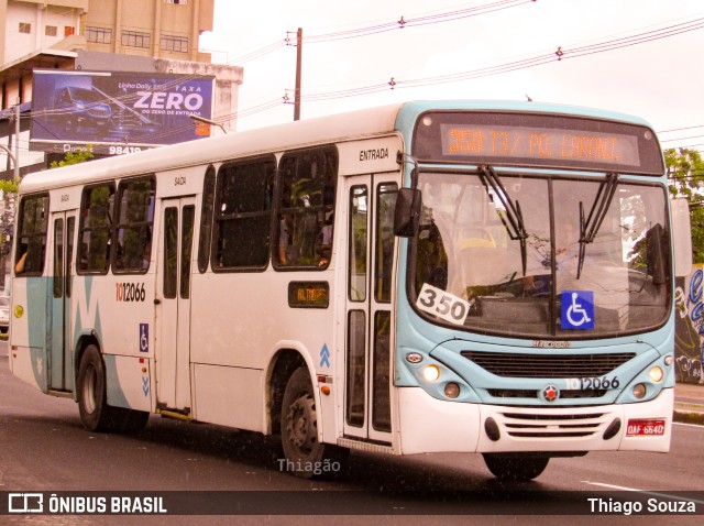 Vega Manaus Transporte 1012066 em Manaus por Thiago Souza - ID:10922701 ...