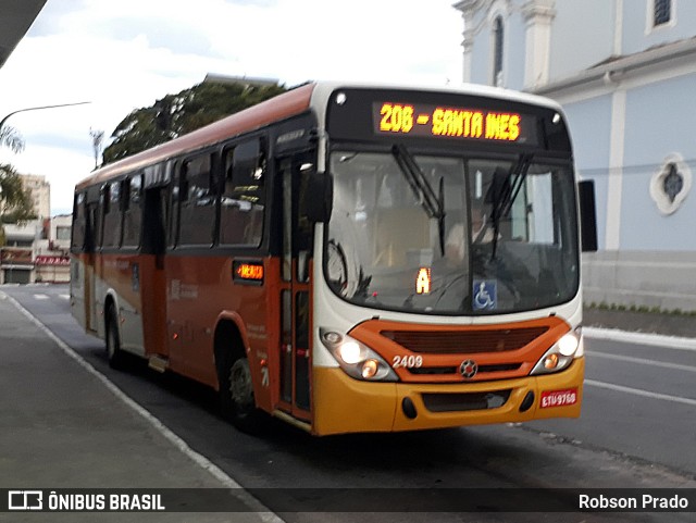 Julio Simões > CS Brasil > Joseense 2409 em São José dos Campos por ...
