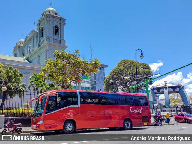 Turial Tour 00 em Catedral por Andrés Martínez Rodríguez - ID:11147922 ...
