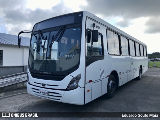 COMAER - Comando Força Aérea 19 em Florianópolis por Eduardo Souto Maia ...