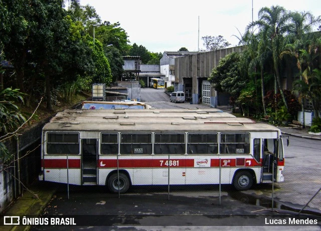 VIP - Unidade M´Boi Mirim 7 4681 em São Paulo por Lucas Mendes - ID ...