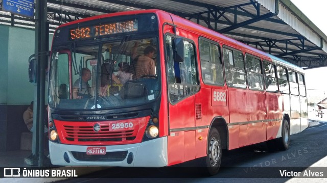 Autotrans > Turilessa 25950 em Lagoa Santa por Victor Alves - ID ...