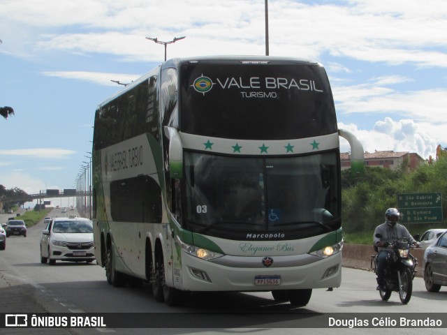 Vale Brasil Turismo 03 em Belo Horizonte por Douglas Célio Brandao - ID ...