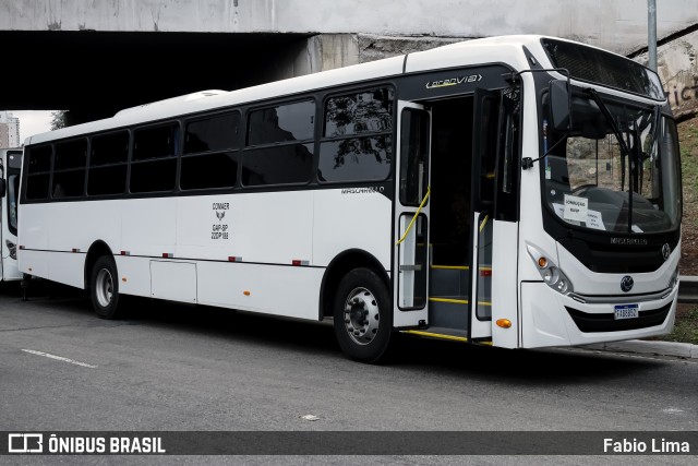COMAER - Comando Força Aérea 22dp188 em São Paulo por Fabio Lima - ID ...